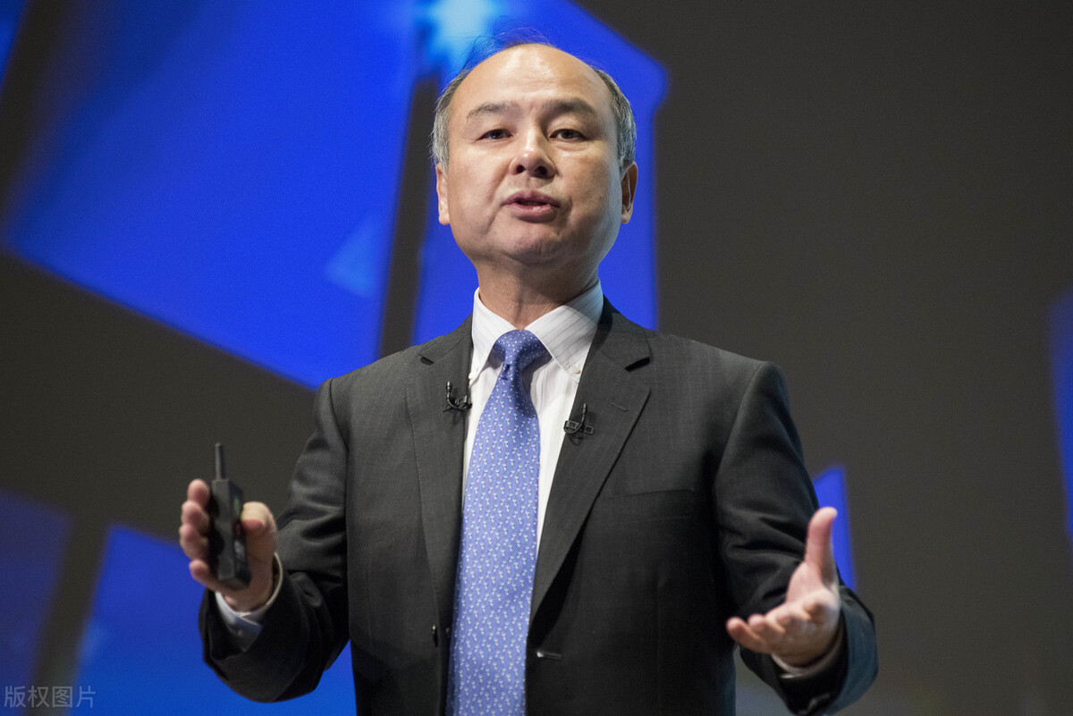 How much money do the rich in China have, and why are they obsessed ...