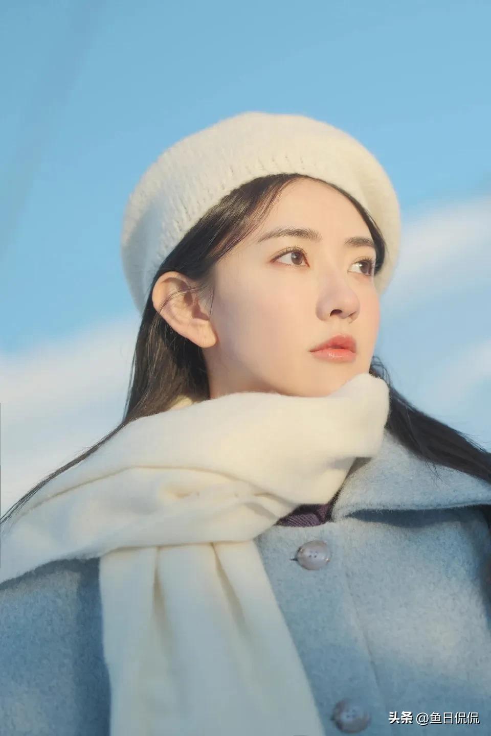 Actor Liang Jie - iNEWS