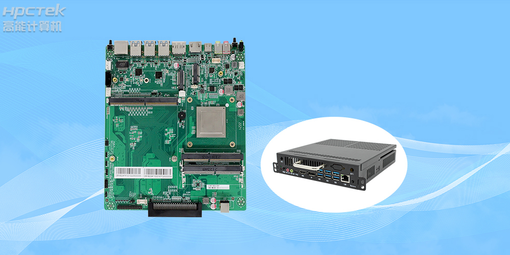 Simple and easy to use, scene integration: smart classroom solution ...