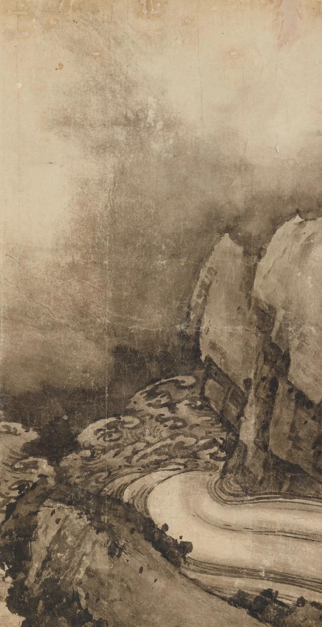 Chen Rong·Five Dragons - iMedia