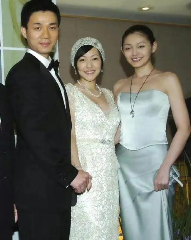 Huang Chunmei's 3 performances of being a disservice to Big S: Praise ...