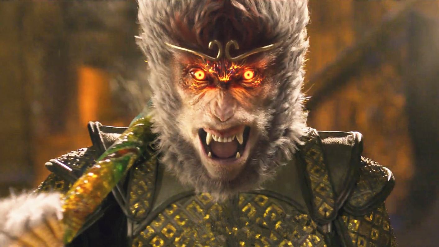 Erlang God captured Sun Wukong with dishonorable means, why did the ...