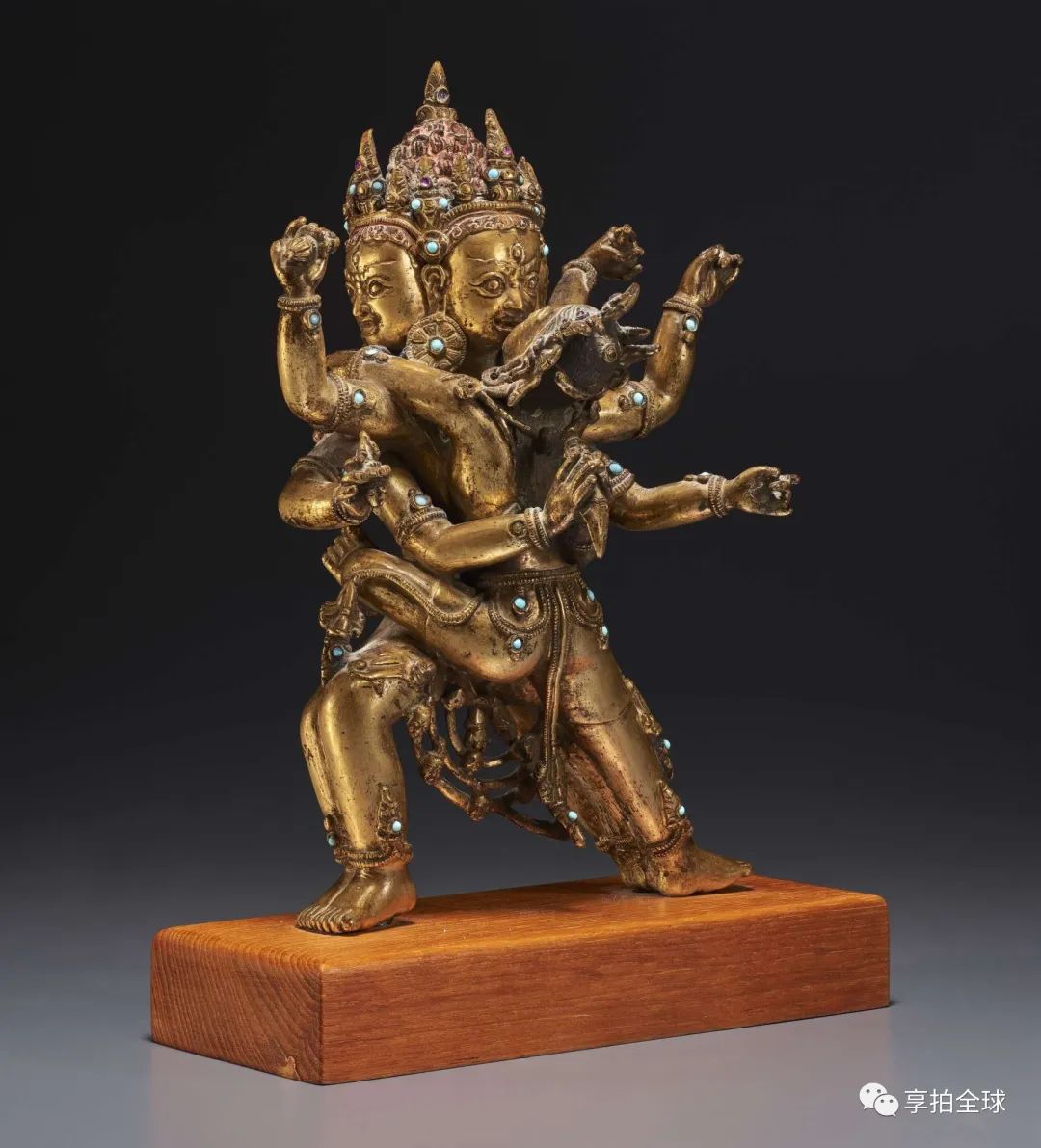 Christie's New York 2022 Autumn Auctions - iNEWS