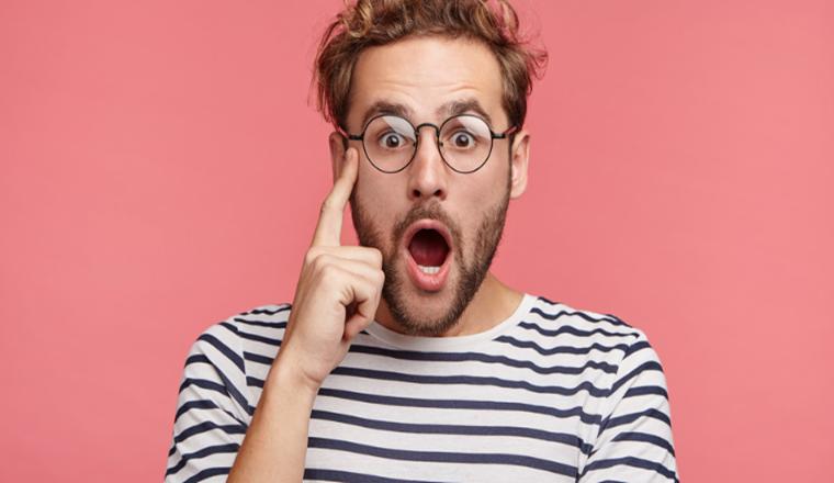 J&T Jitu International officially launched the "Jitu Wangbao" service ...