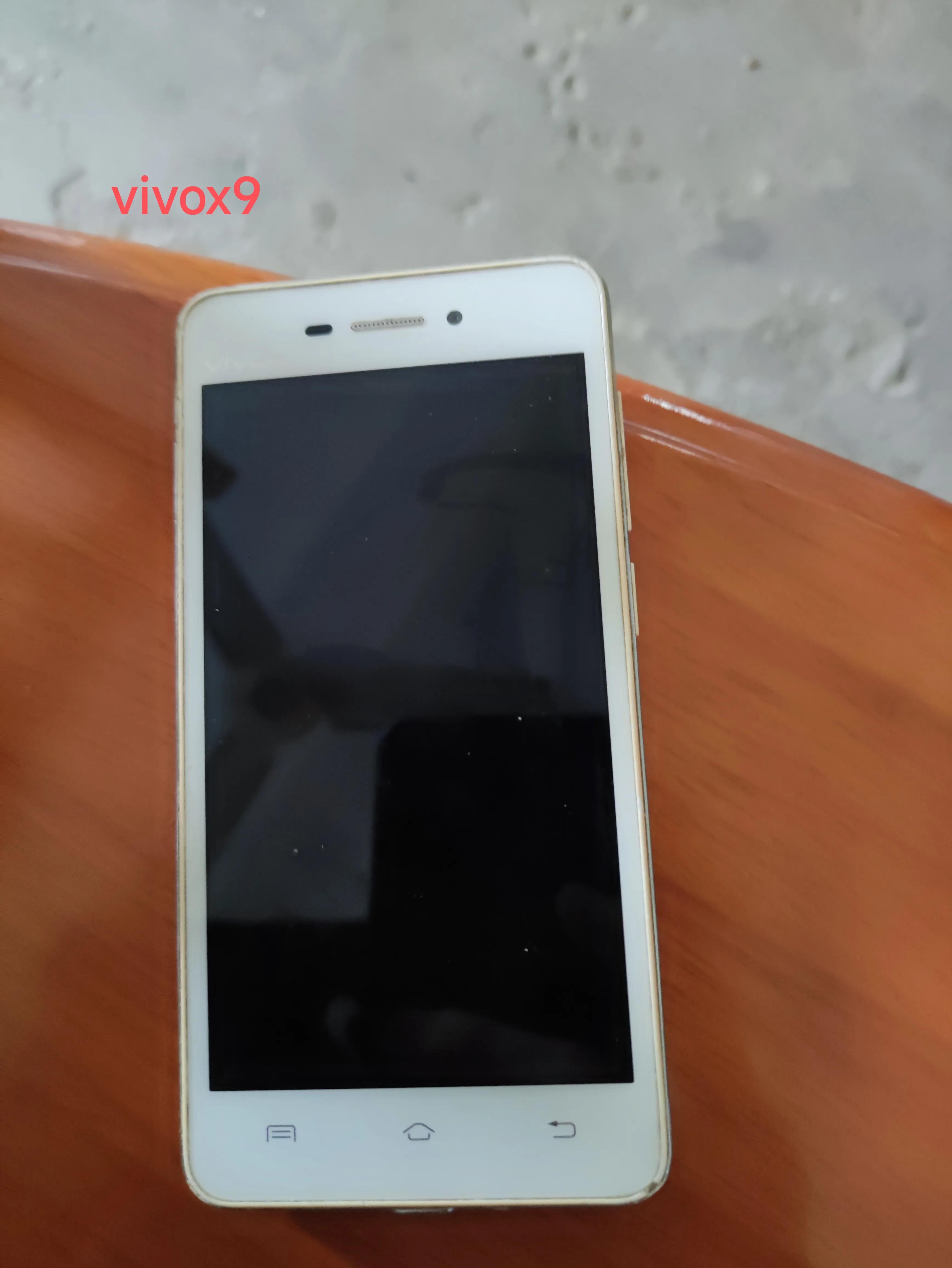 My mobile phone use history: a journey of discovery from Lenovo A378 to Redmi K40 Pro - iNEWS