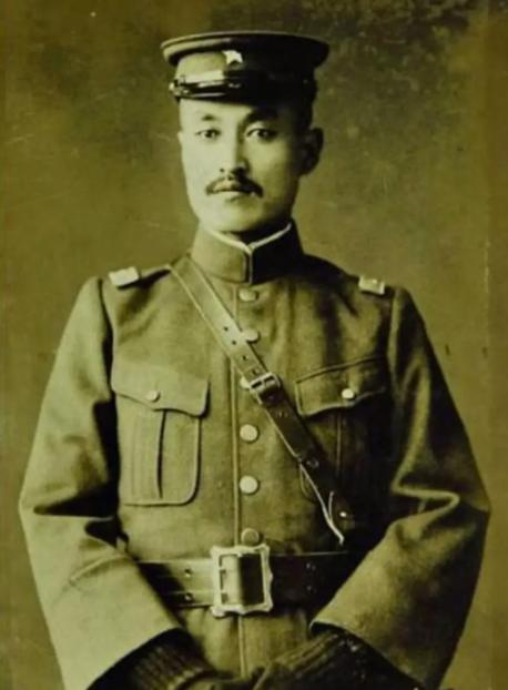 Zhang Zuolin changed his itinerary twice before leaving Beijing by ...