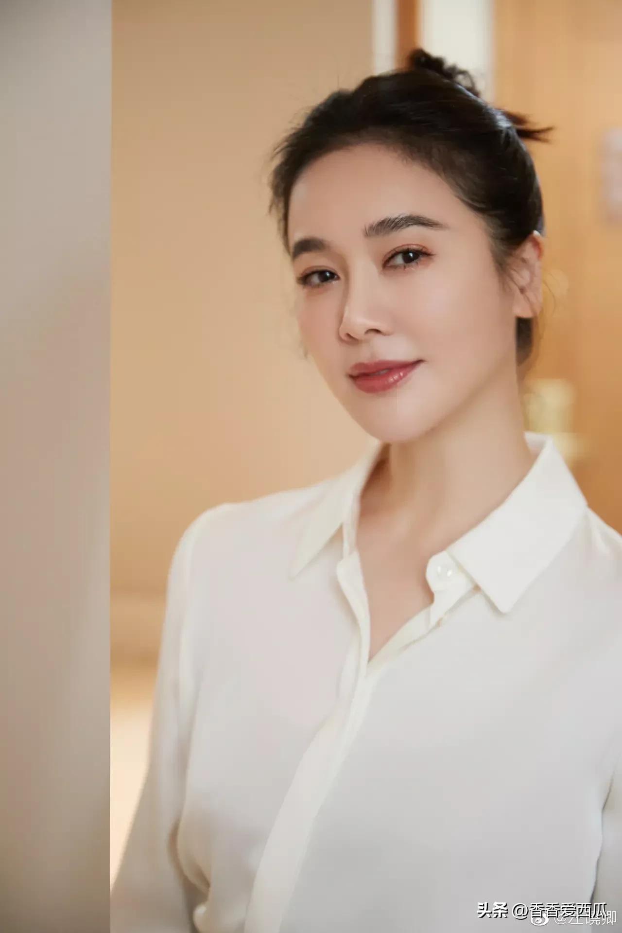 Oxygen Goddess Zuo Xiaoqing - iMedia