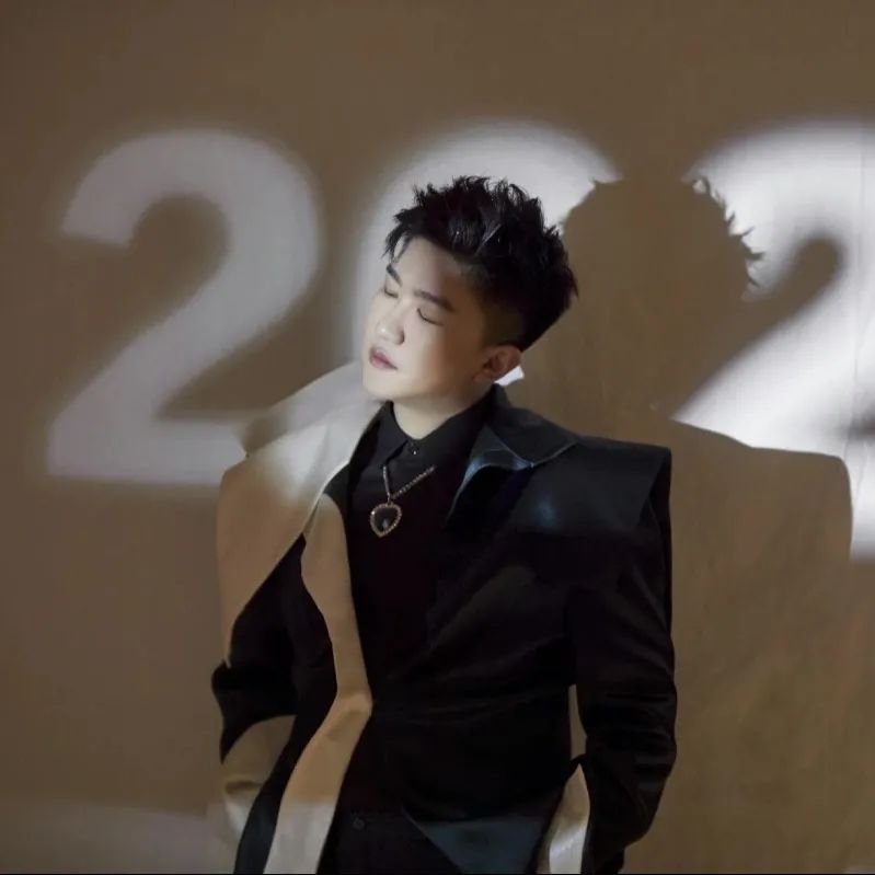 Entertainment gossip: Shen Mengchen, Chen Weiting, Li Yifeng, Bailu ...