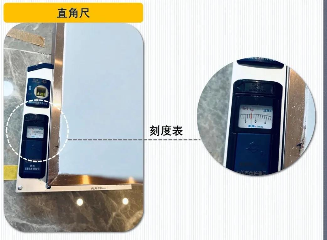 Home Inspection Gadgets List and User Guide - iNEWS