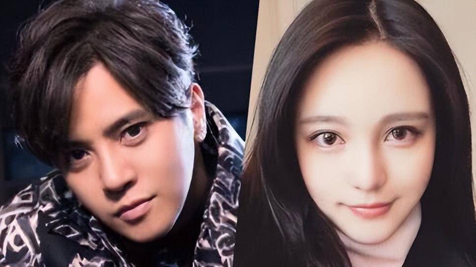Luo Zhixiang's Merry Life: Run Little Pig, Little Pig! - iNEWS