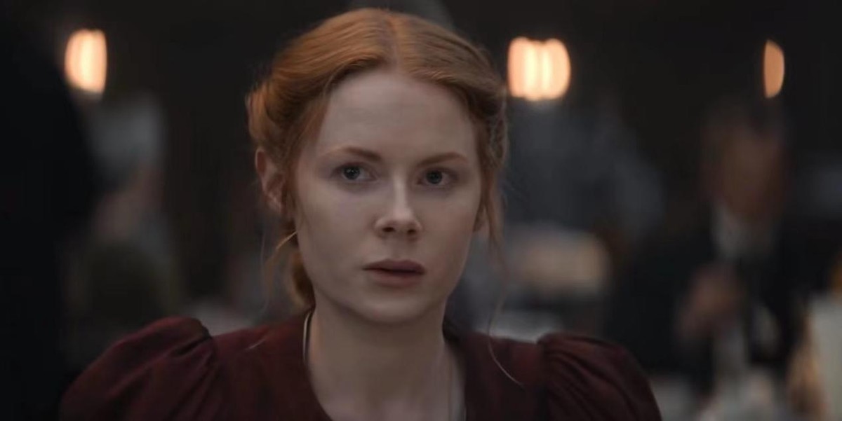 From the depths of the ocean to the prehistoric universe, analyze ...