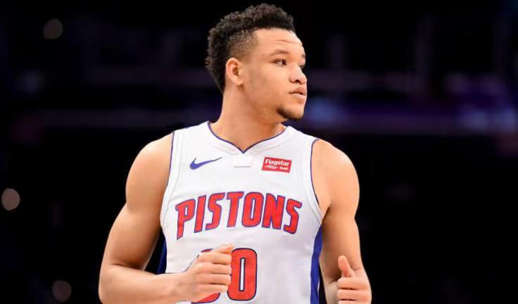 Alexander is the No. 11 pick in the first round of 2018. Who are the 10 ...