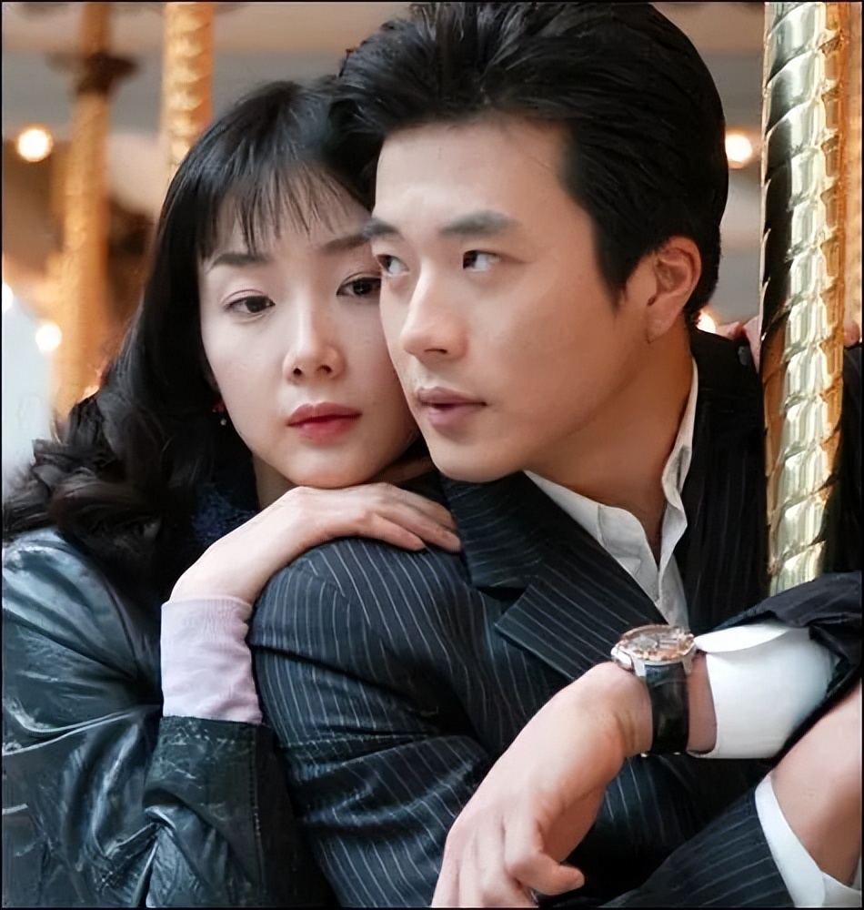 It's a pity if you haven't watched any of the 4 sadomasochistic Korean ...