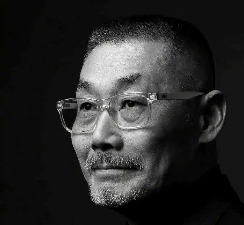 Director He Ping passed away: Zhang Yimou and other stars mourned ...