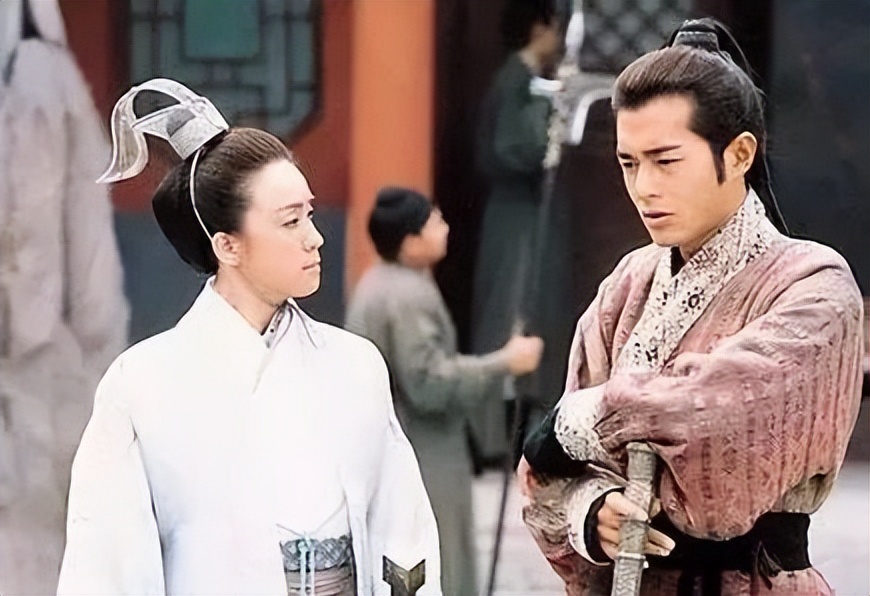 Zou Yan, the master of Lord Longyang, founded the theory of "Yin Yang ...