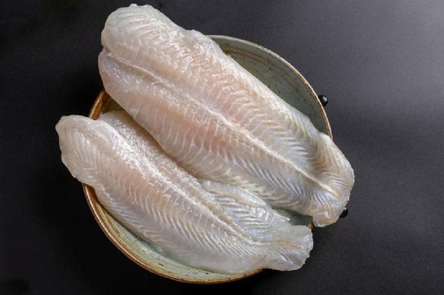 Another major breakthrough in China!Scientists bred thornless fish ...