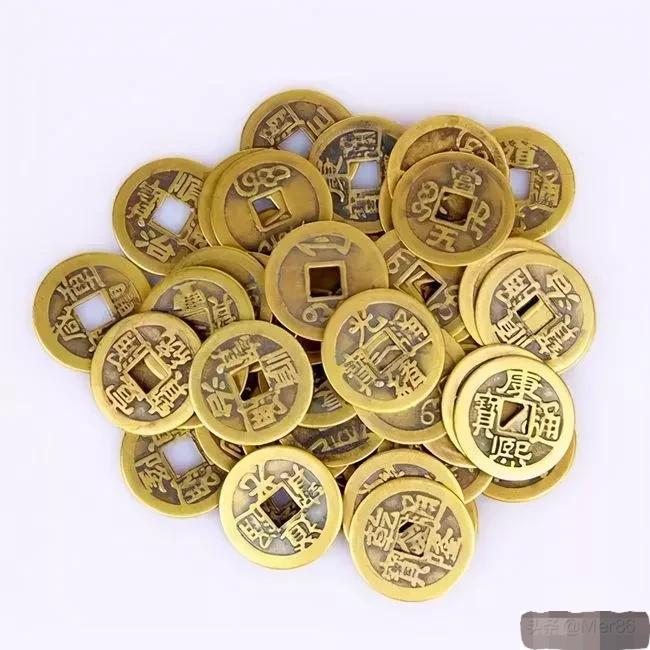 How did the ancient broken silver come from? - iNEWS