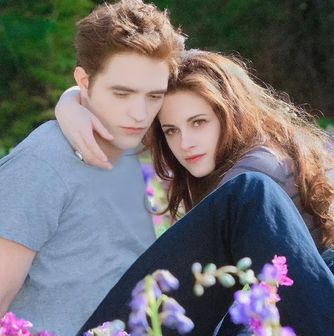 Analysis of the Image Presentation and Significance of Feminists in the ...