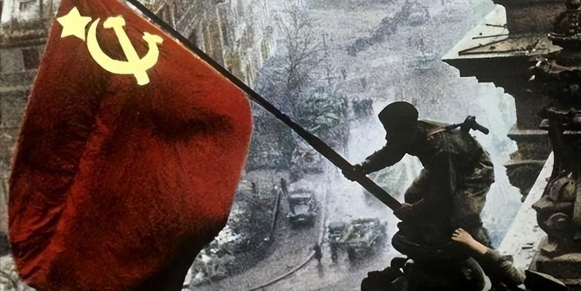 Russia Was Defeated Why Did Germany Surrender Before World War I Was russia-was-defeated-why-did-germany-surrender-before-world-war-i-was