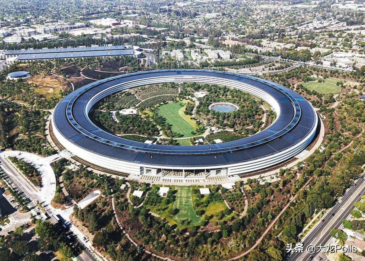 The world's largest economic province was born! GDP is about to exceed ...