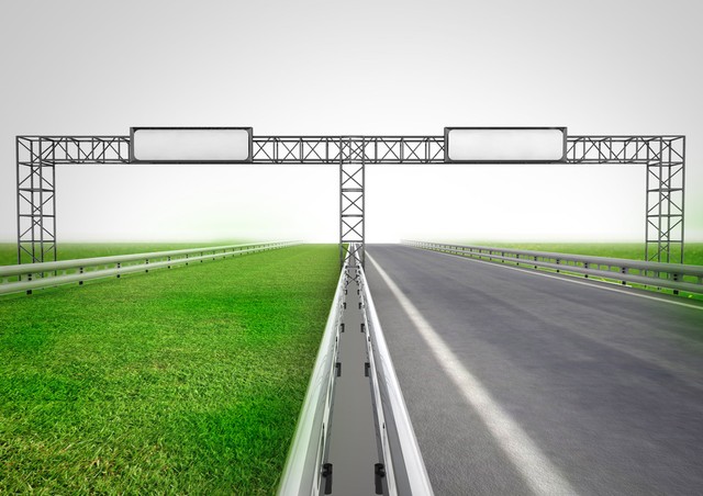 Why does all life on earth eventually die? Who is manipulating ...