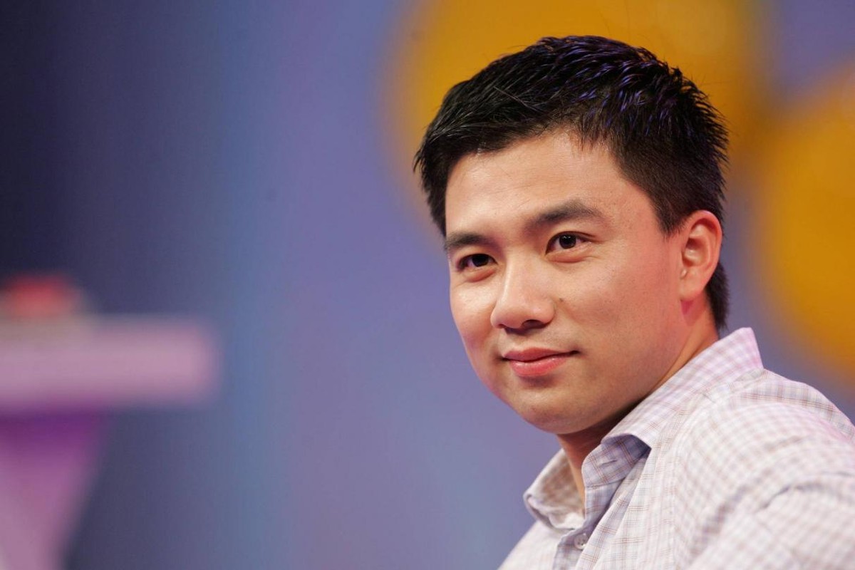 Farewell, the first e-commerce brother of the Harmony era - iNEWS