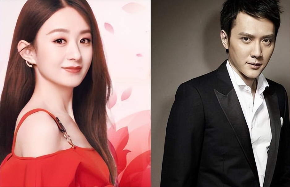 This time Chen Xiao no longer hides it, and reveals the secret behind ...