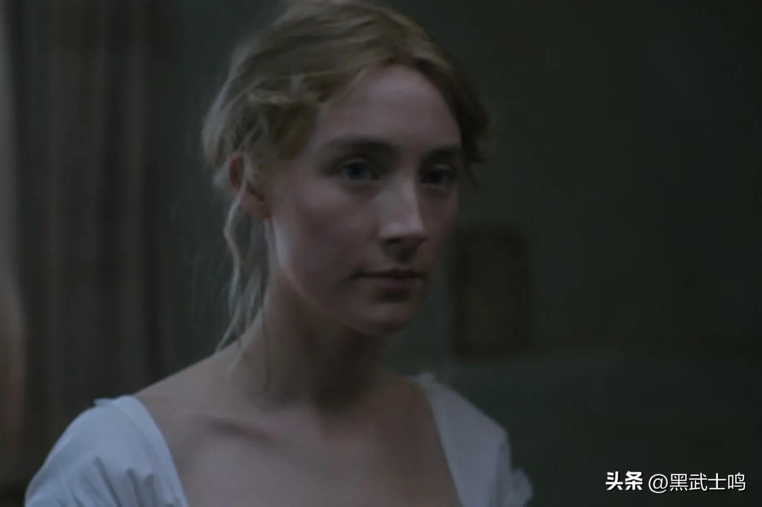 Midnight Theater, Actresses Dedicated to Art (6) - iNEWS