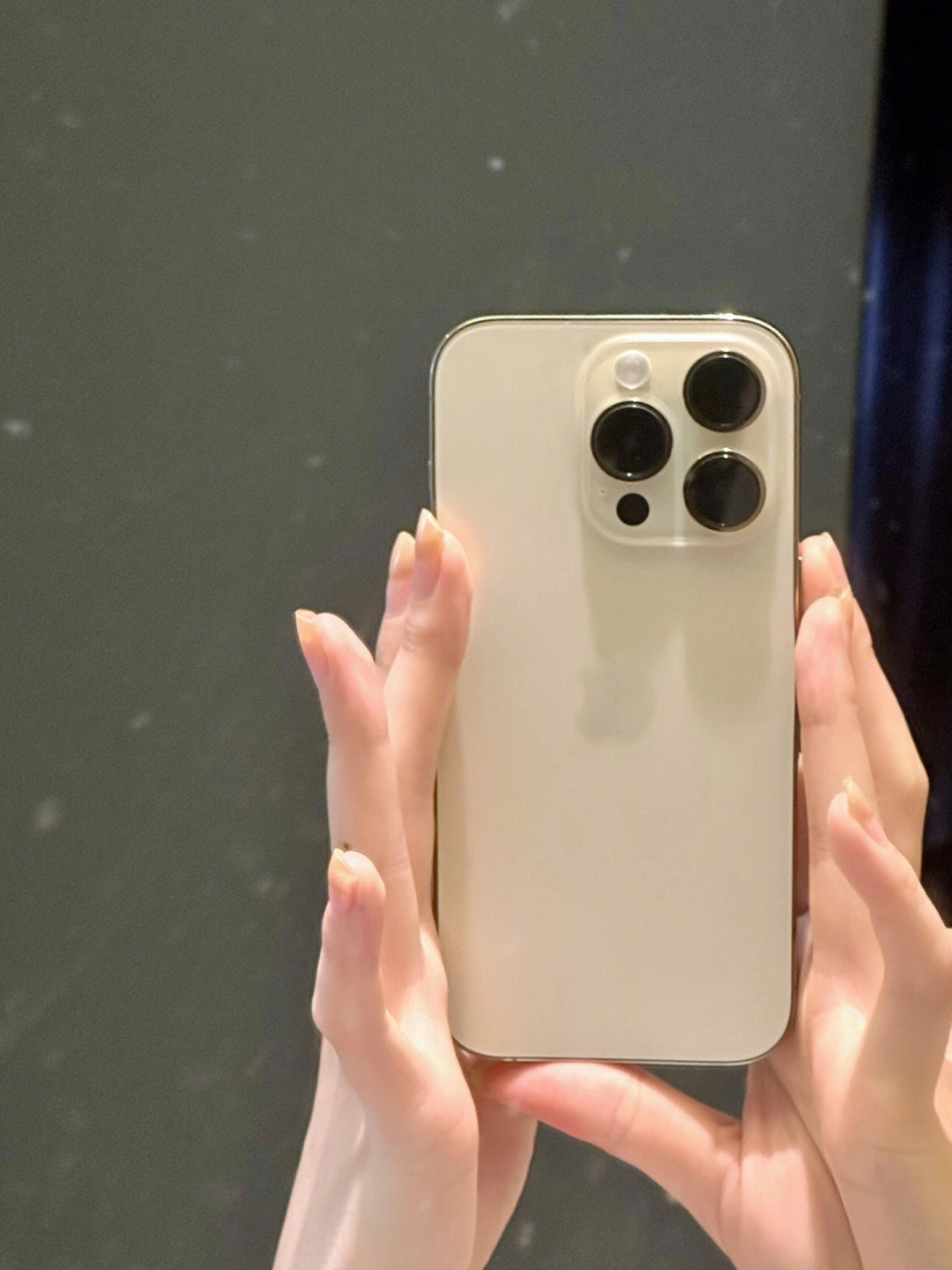 I gave up Huawei Mate50Pro, and my thoughts after buying iPhone14Pro ten days later - iNEWS