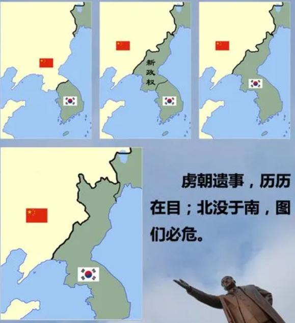 In today's era, the global situation is changing, and important events ...