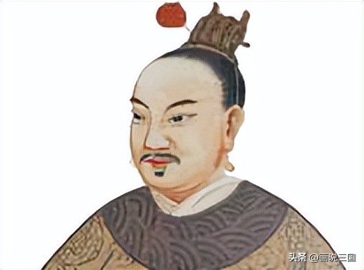 In history, what is the relationship between Emperor Han Huan and ...