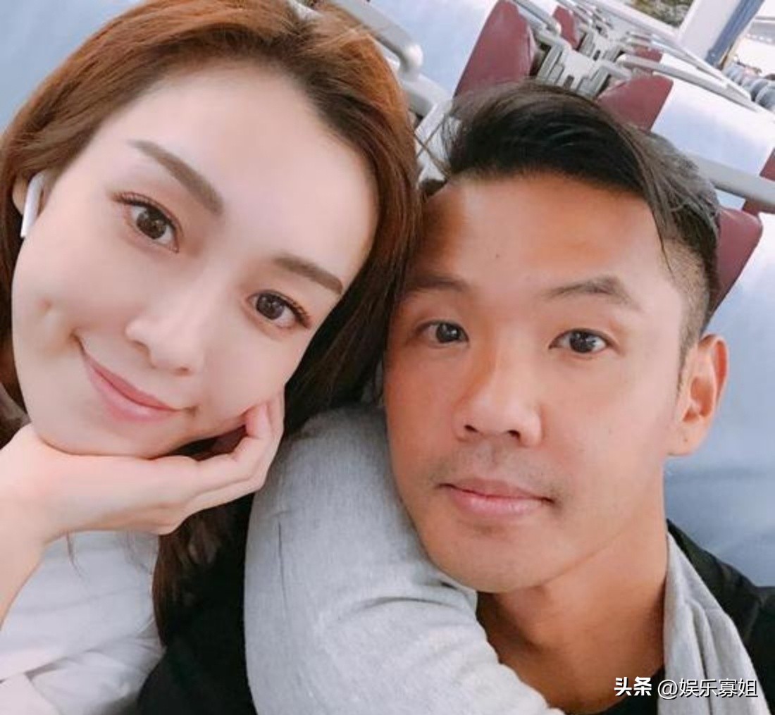 Guo Yuanyuan accused Chen Jianzhou of being sexually harassed twice ...