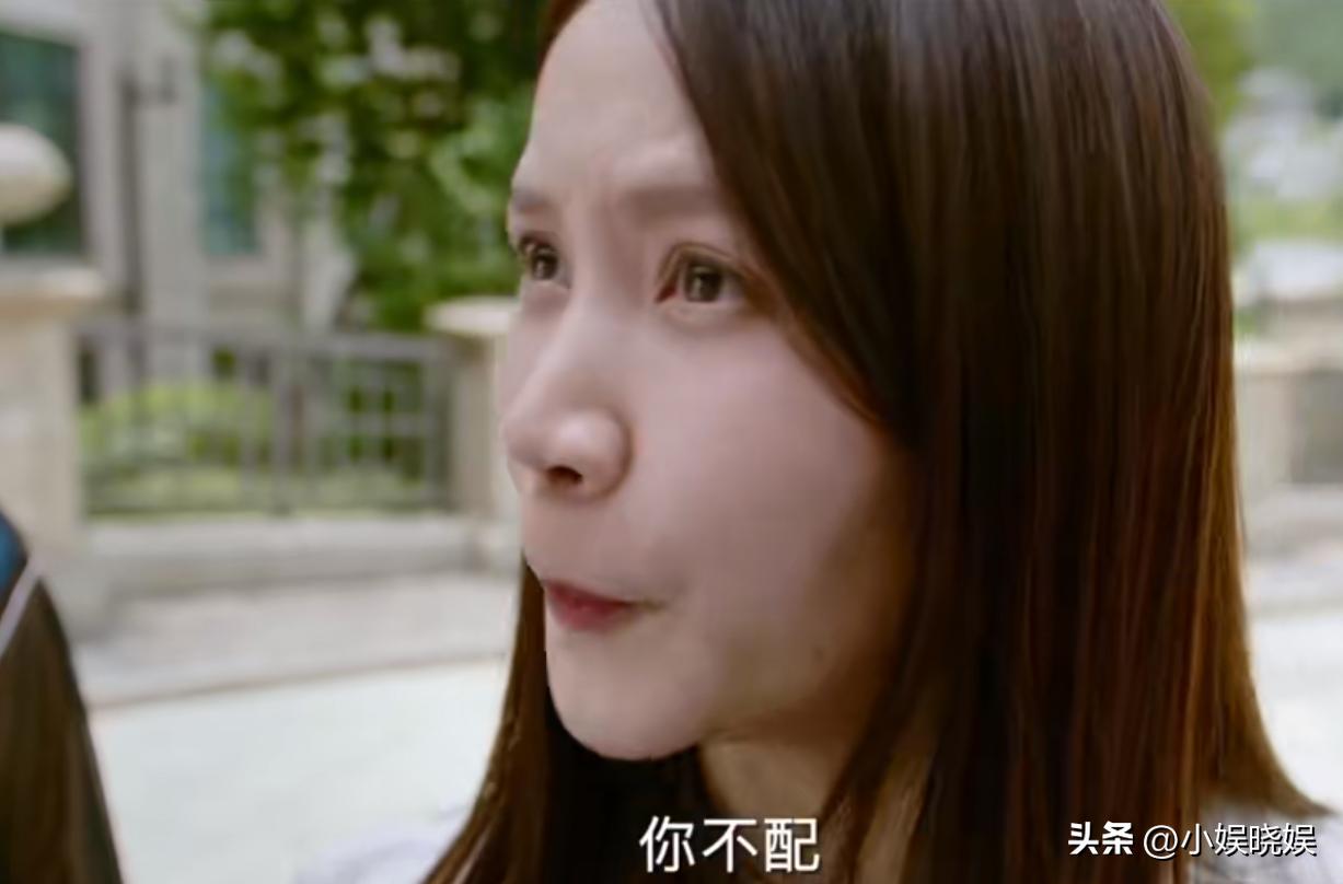 "Under Li You" is set at 0522, the modern son-in-law accidentally ...