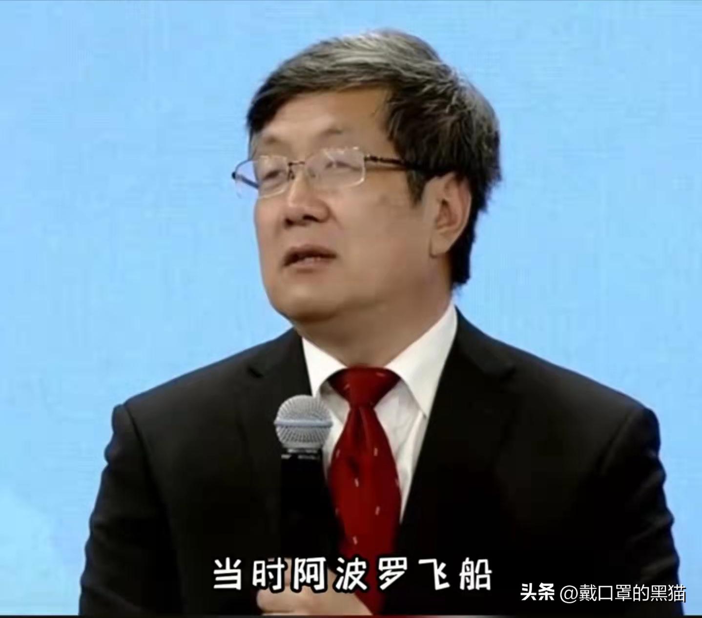 How unreliable was the Apollo lunar module?Less than half the ...