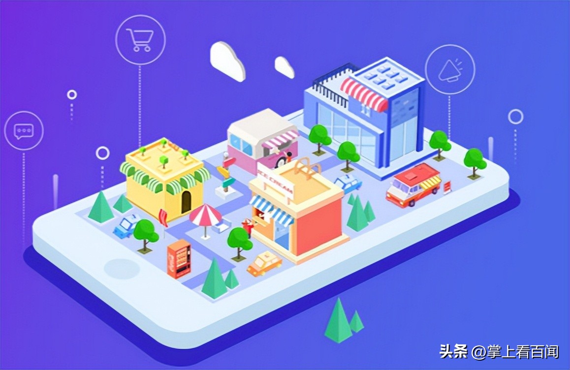 E-commerce hard goods are coming: how to develop an online independent ...