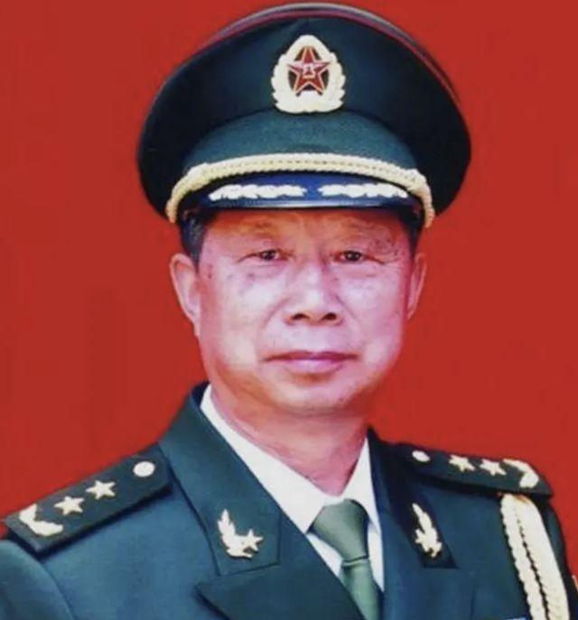 He is the eldest son of General Su Yu. He once made great achievements ...