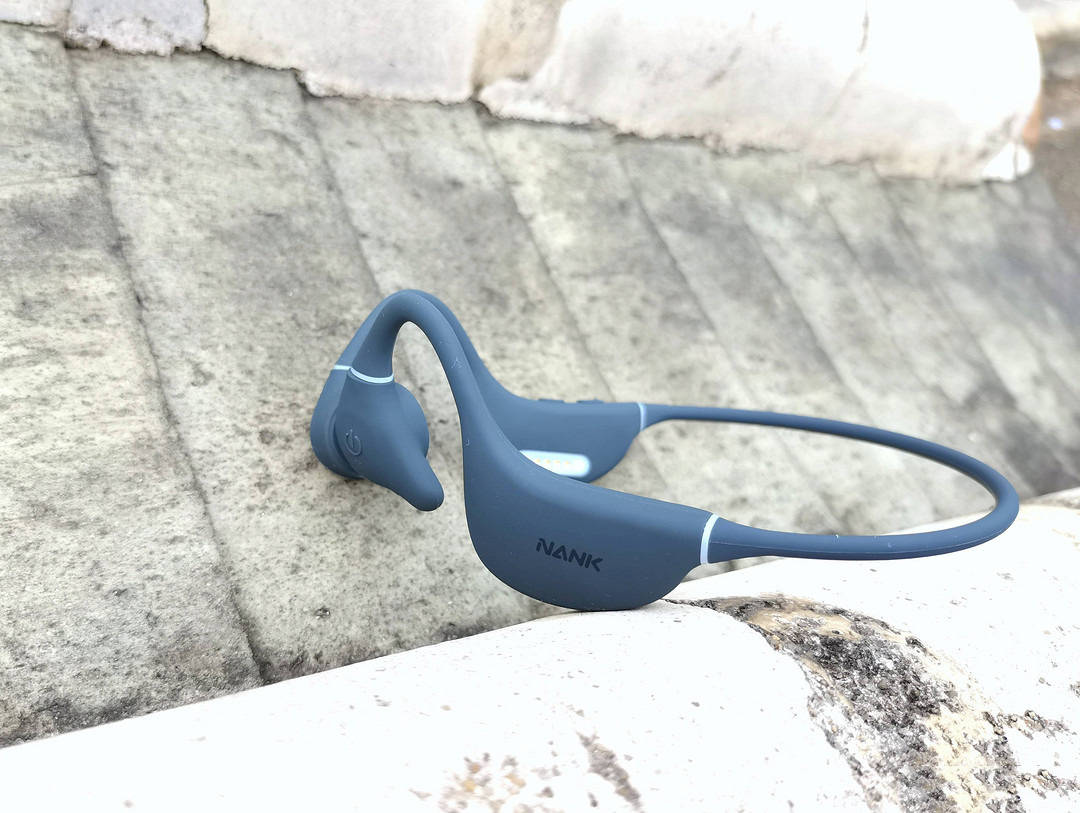 Are open earphones easy to use? Here are some open earphones suitable ...