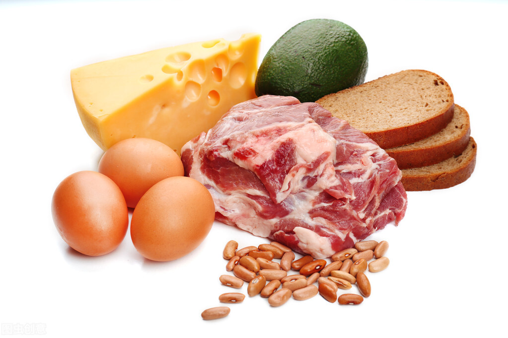 Digestive doctor: Prevent intestinal polyps, start with diet!To eat ...