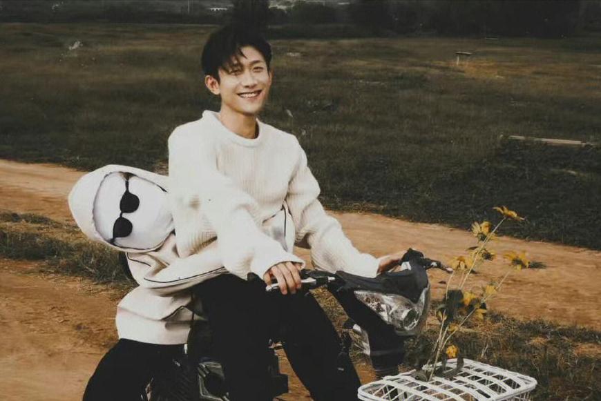 Facts have proved that Zhang Yishan, who is "unrestrained", has become ...