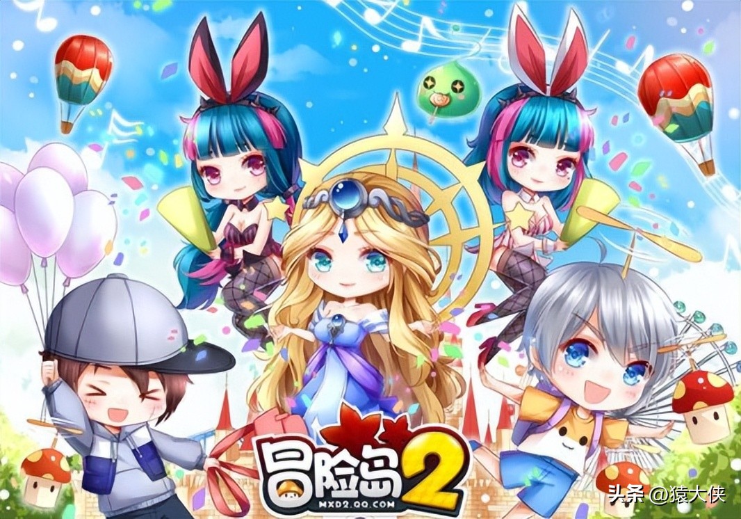 Tencent's well-known game has been discontinued, once had 90 million ...