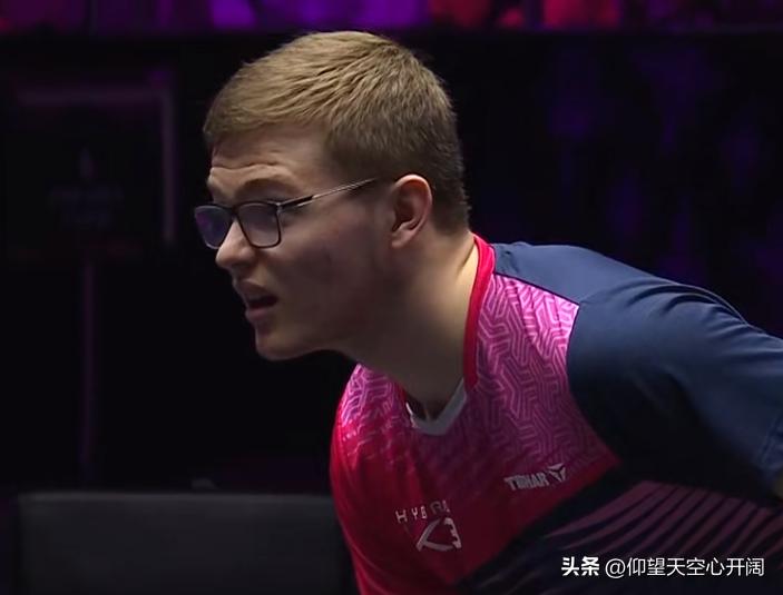 Macau Championship semi-finals: women's singles has a big upset, the ...