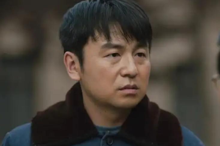 The nominations of the Golden Eagle Award are announced with fierce ...