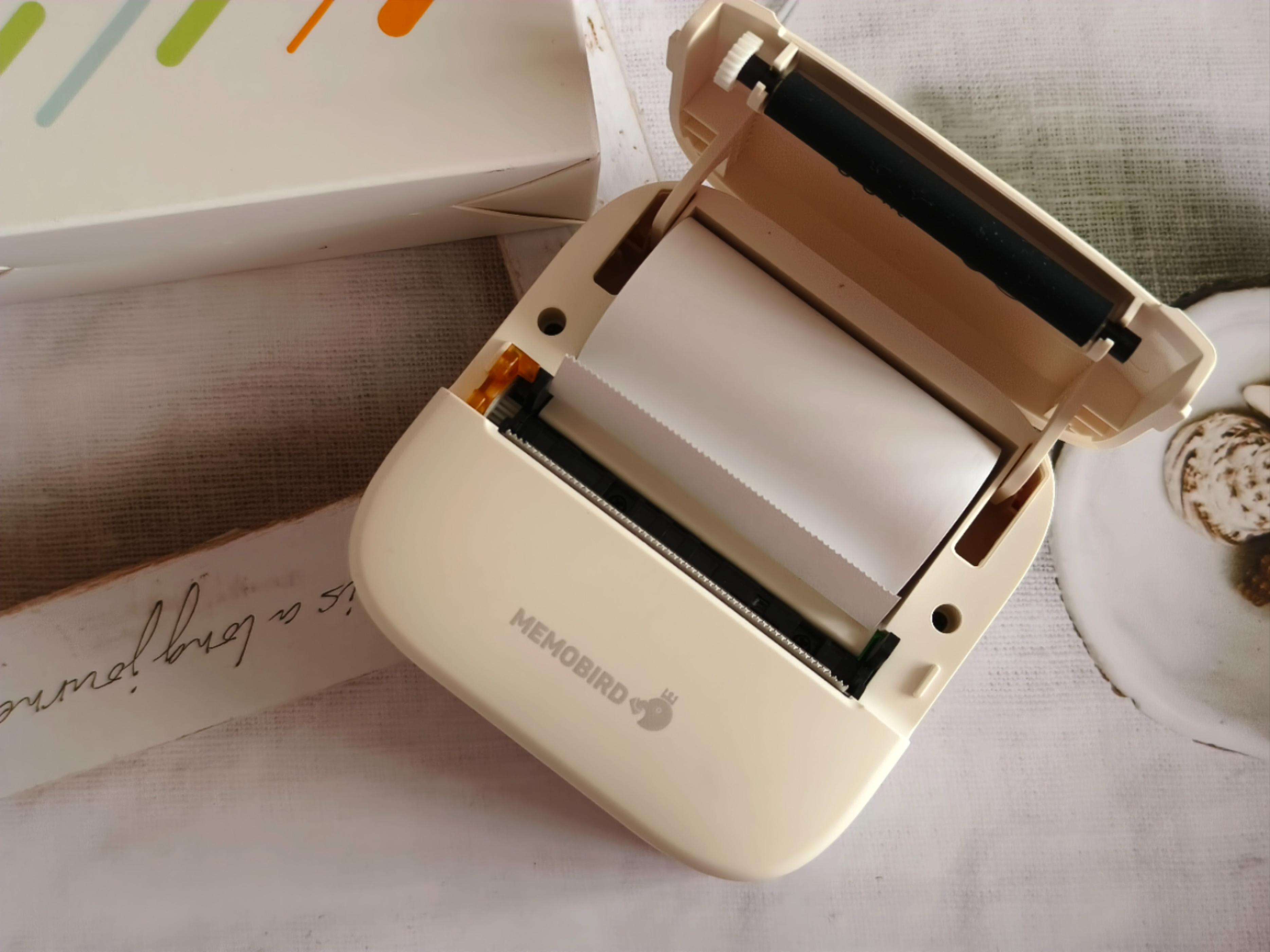 Helping children check for omissions and make up for vacancies - Cuckoo ...