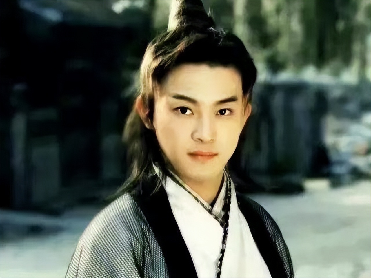 [The Wandering Earth] The Shayi circle told us: Variety show cafes can also slap cross-border ...