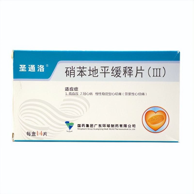 antihypertensive drugs (pril, sartan, lorol, dipine, indapamide) - iNEWS