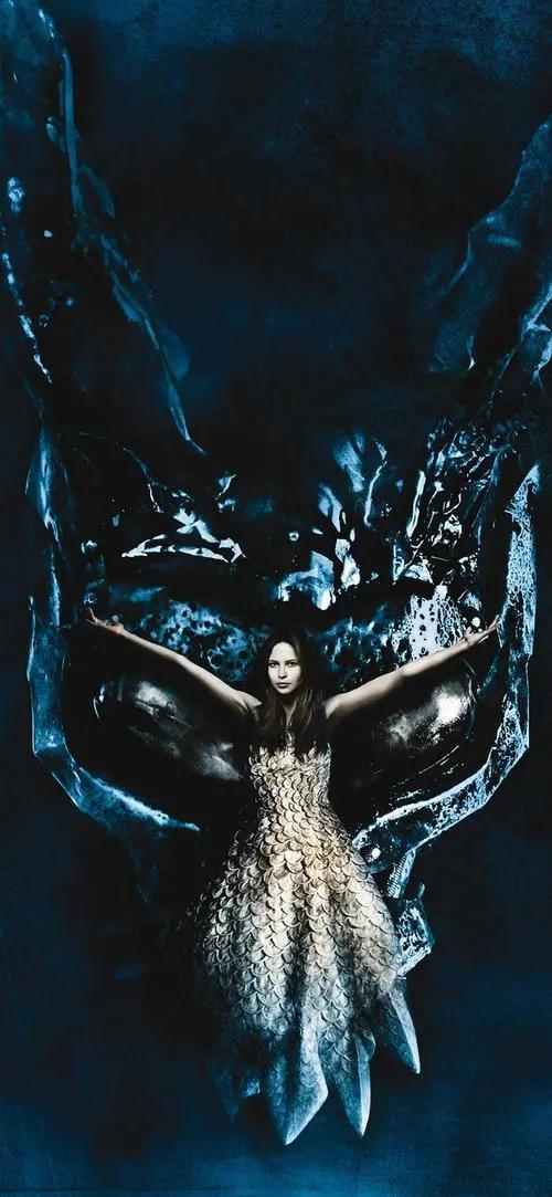 "Death Illusion": The Interweaving of Deep Suspense and Complex Plot - iMedia