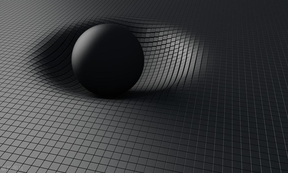 The earth takes human beings flying in the universe, 52 million ...