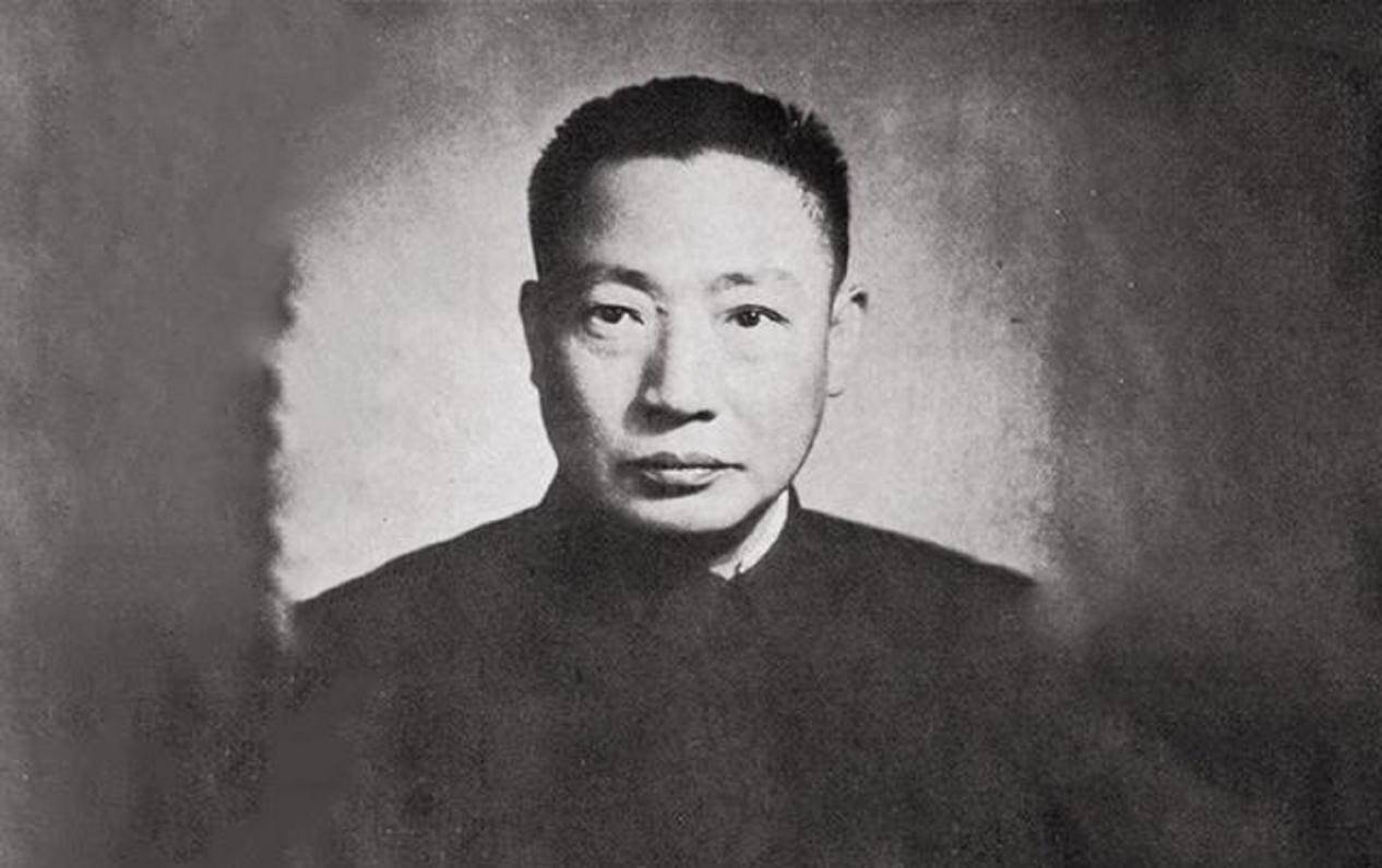 In 1981, the former military reunification agent wrote a letter to ask ...