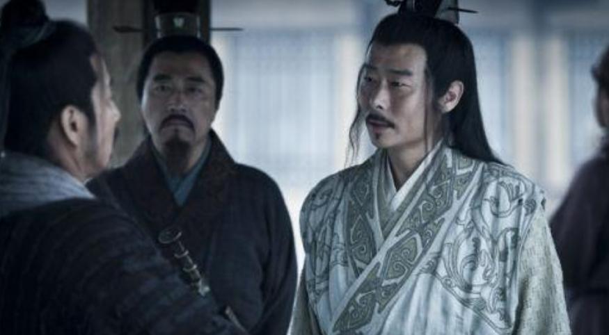 What was the ethos of the southern gentry in the Five Dynasties? - iNEWS