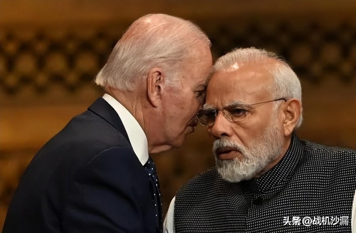 As soon as he returned to China, his attitude changed, and Blinken ...